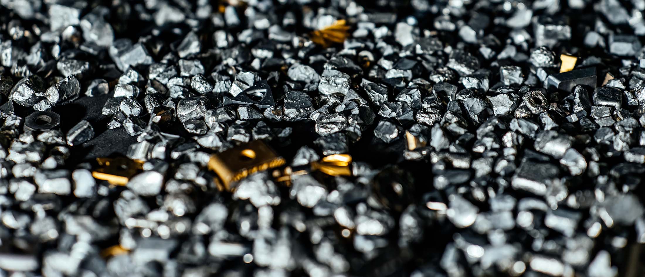Tungsten raw material supply | Wolfram